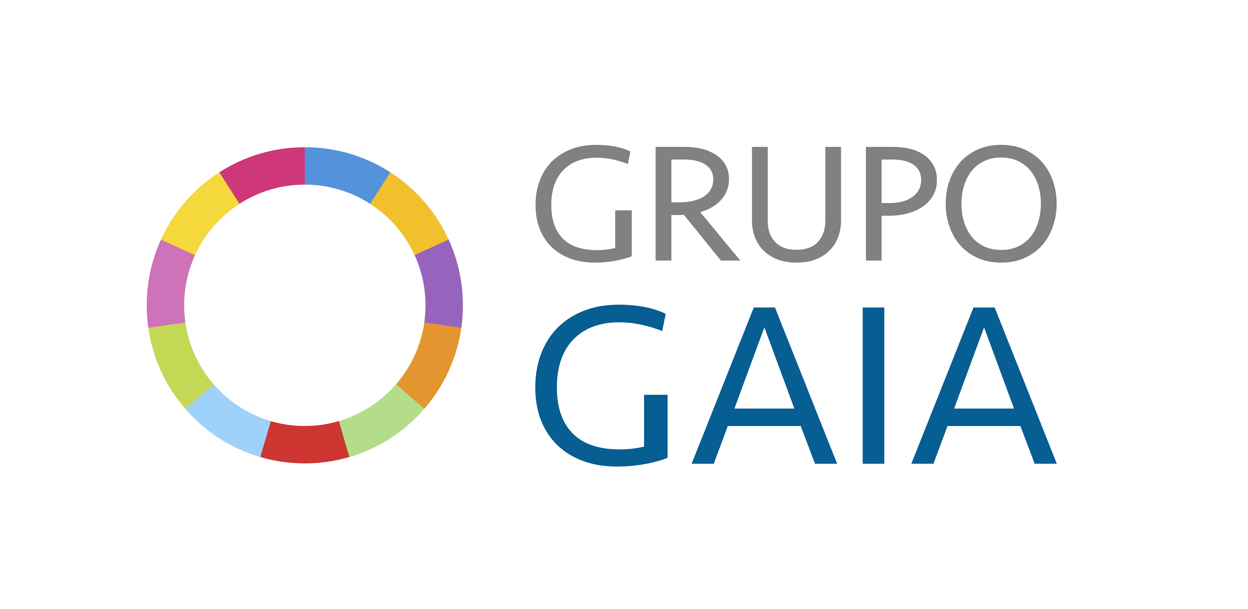 Governança | Grupo Gaia - Emissões e Operações